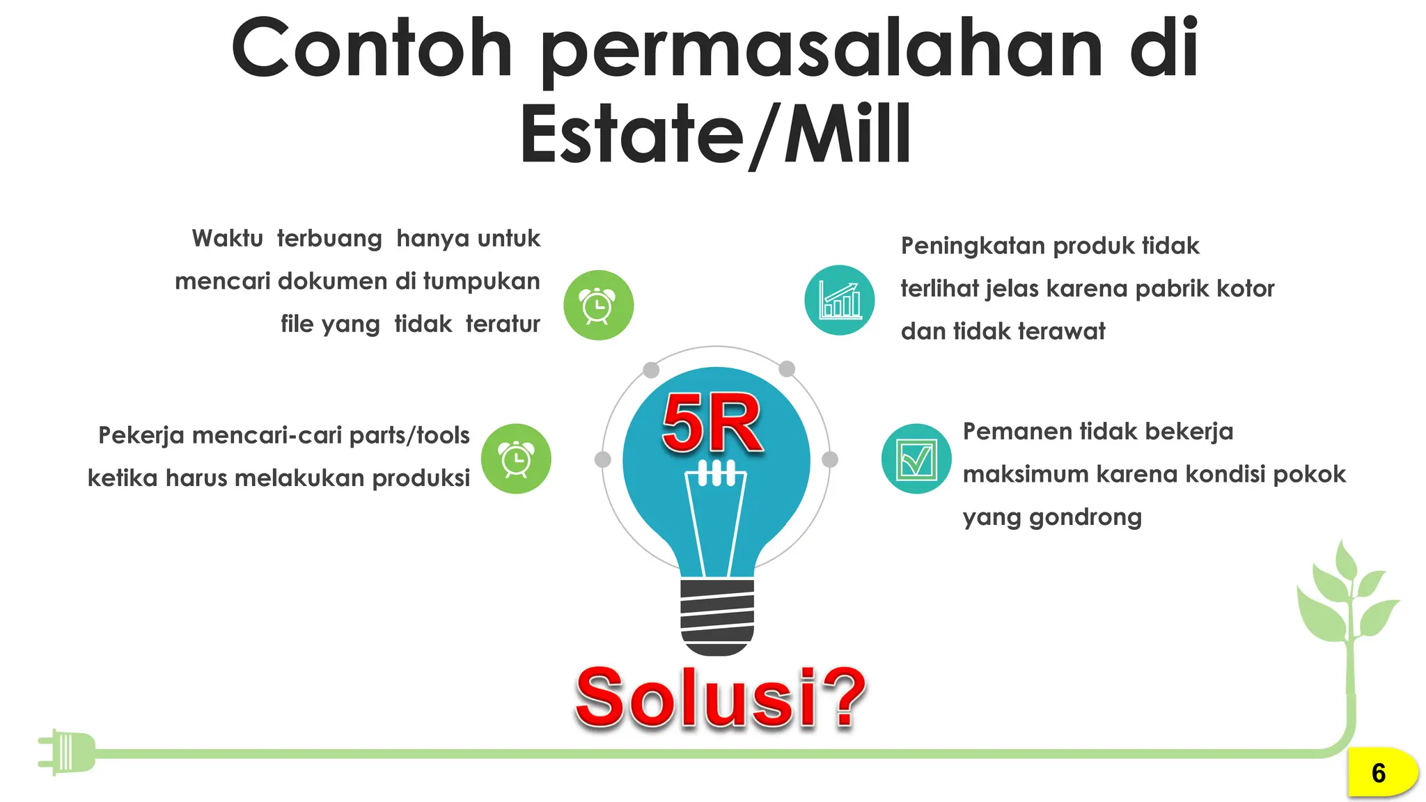 Basic Safety I.pdf. Pencegahan kecelakaan dan promosi keselamatan dll. | PPT