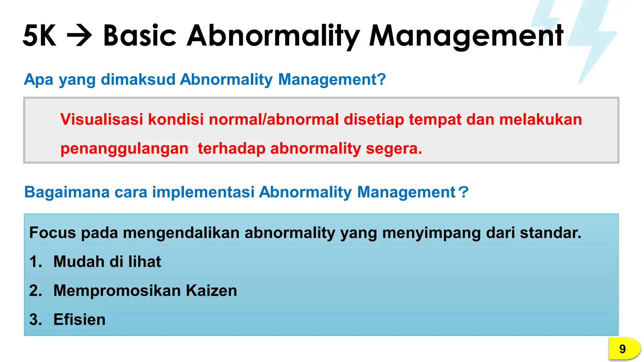 Basic Safety I.pdf. Pencegahan kecelakaan dan promosi keselamatan dll. | PPT