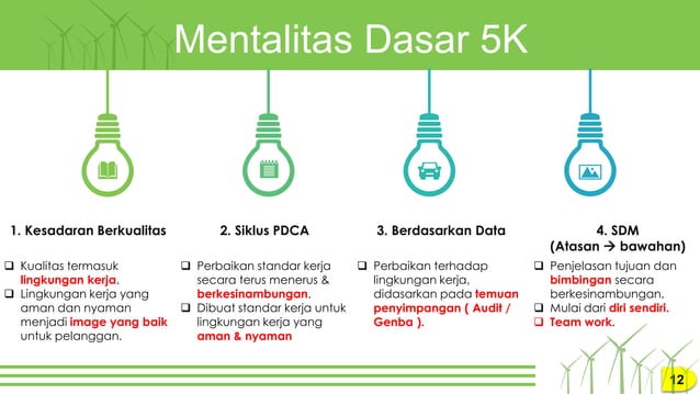 Basic Safety I.pdf. Pencegahan kecelakaan dan promosi keselamatan dll. | PPT