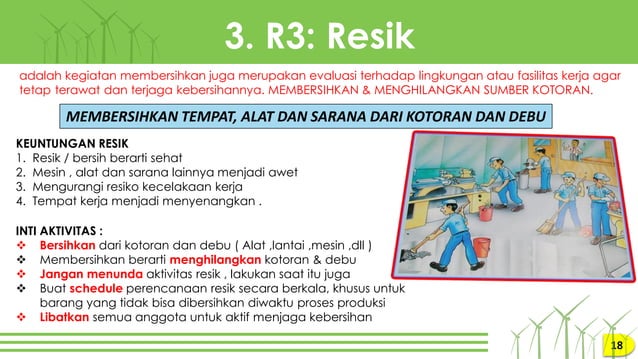 Basic Safety I.pdf. Pencegahan kecelakaan dan promosi keselamatan dll. | PPT