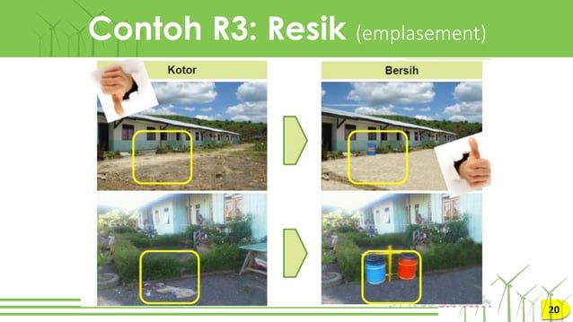 Basic Safety I.pdf. Pencegahan kecelakaan dan promosi keselamatan dll. | PPT