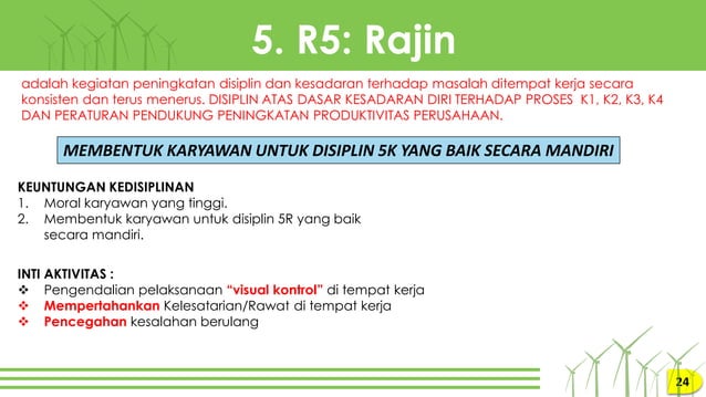Basic Safety I.pdf. Pencegahan kecelakaan dan promosi keselamatan dll. | PPT