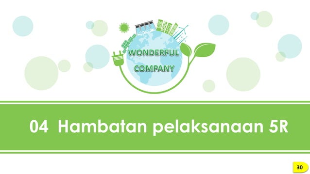 Basic Safety I.pdf. Pencegahan kecelakaan dan promosi keselamatan dll. | PPT