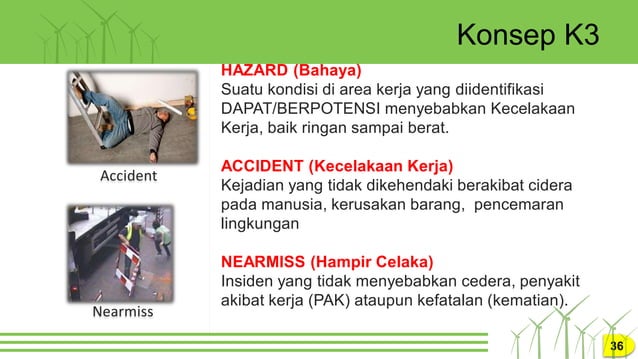 Basic Safety I.pdf. Pencegahan kecelakaan dan promosi keselamatan dll. | PPT