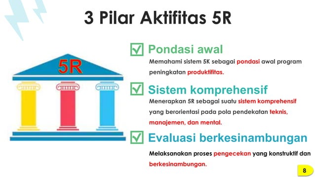 Basic Safety I.pdf. Pencegahan kecelakaan dan promosi keselamatan dll. | PPT
