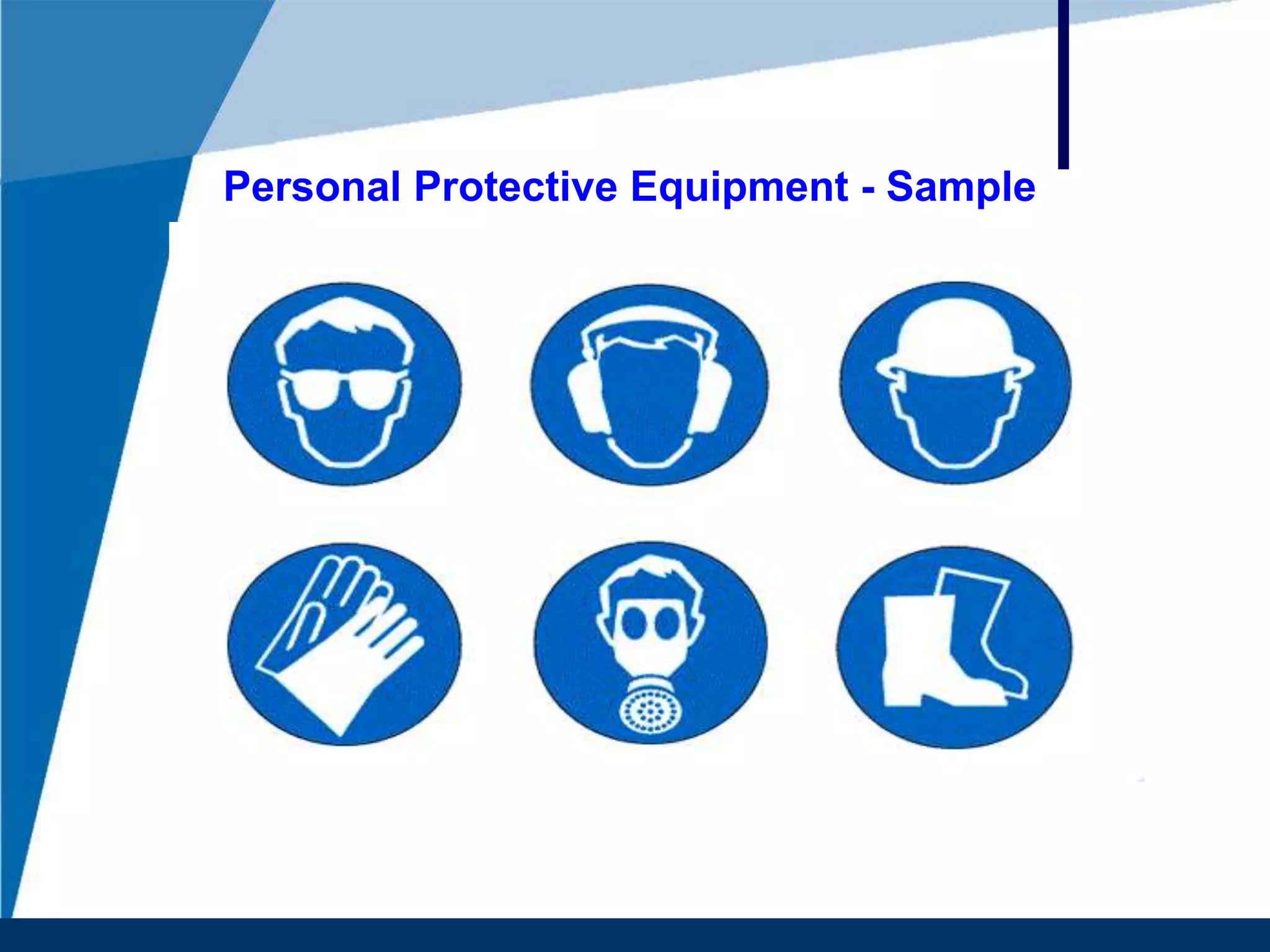 Basic Safety Induction .pptx