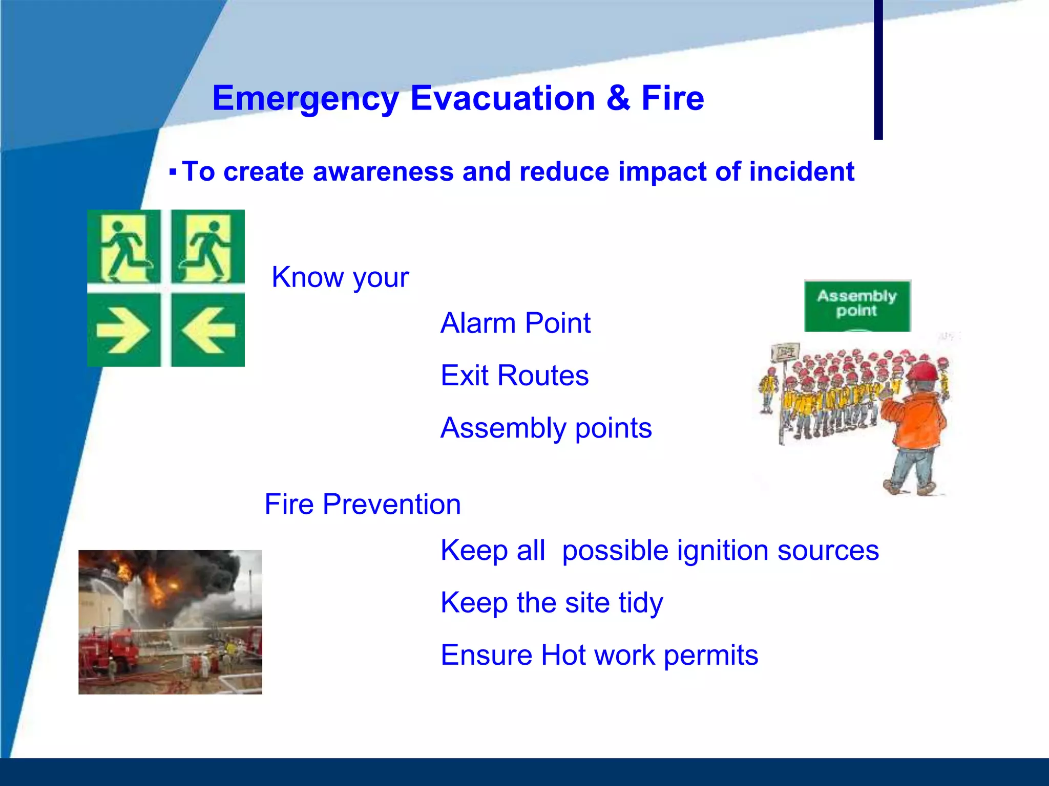 Basic Safety Induction .pptx