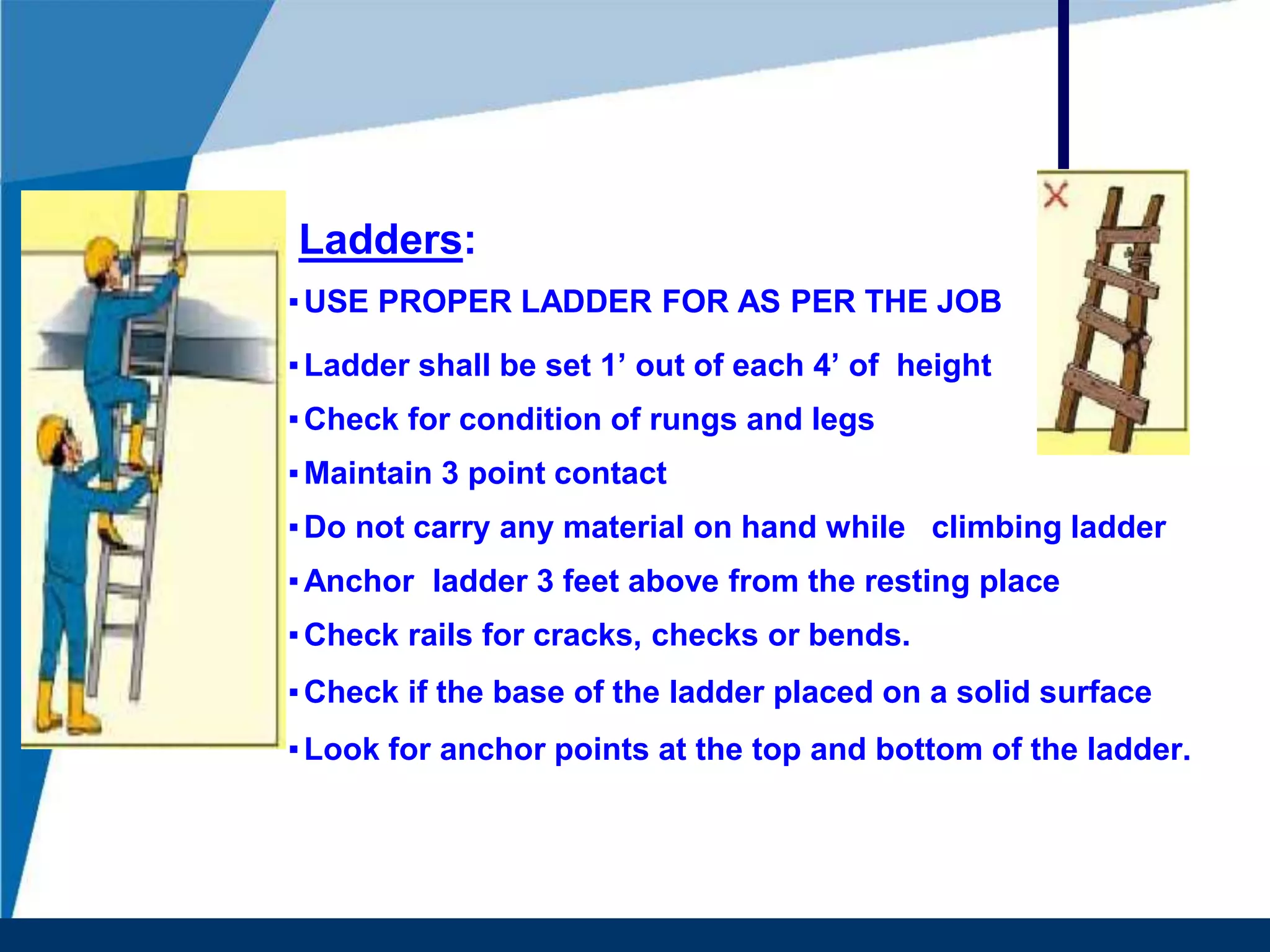 Basic Safety Induction .pptx