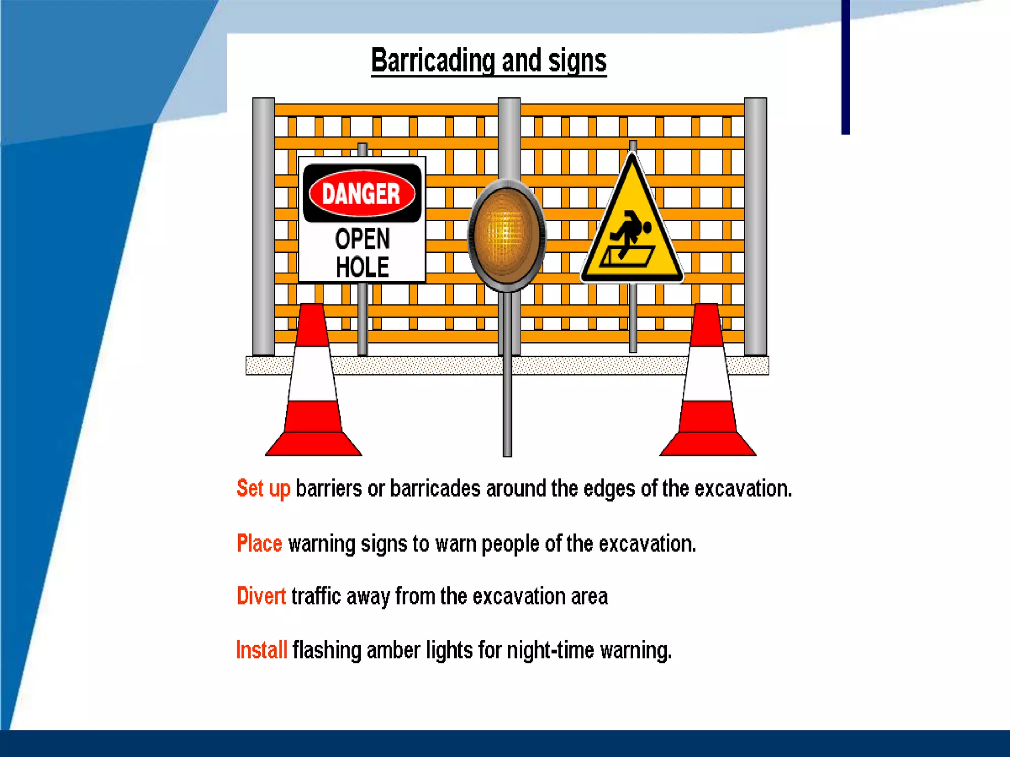 Basic Safety Induction .pptx