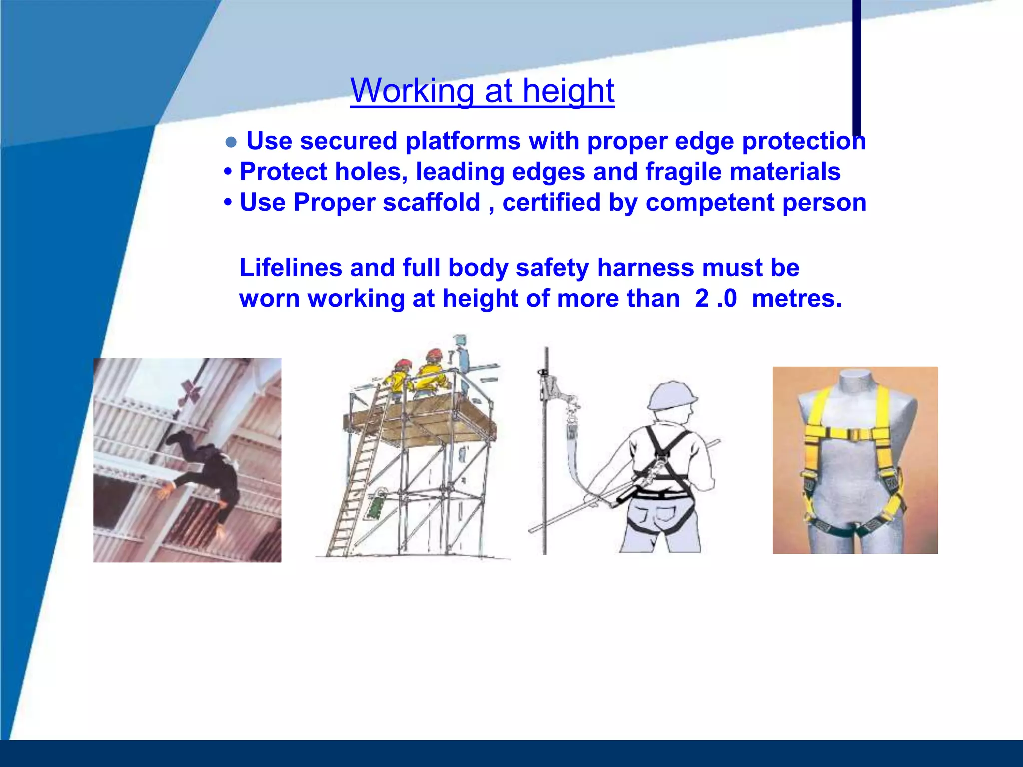 Basic Safety Induction .pptx