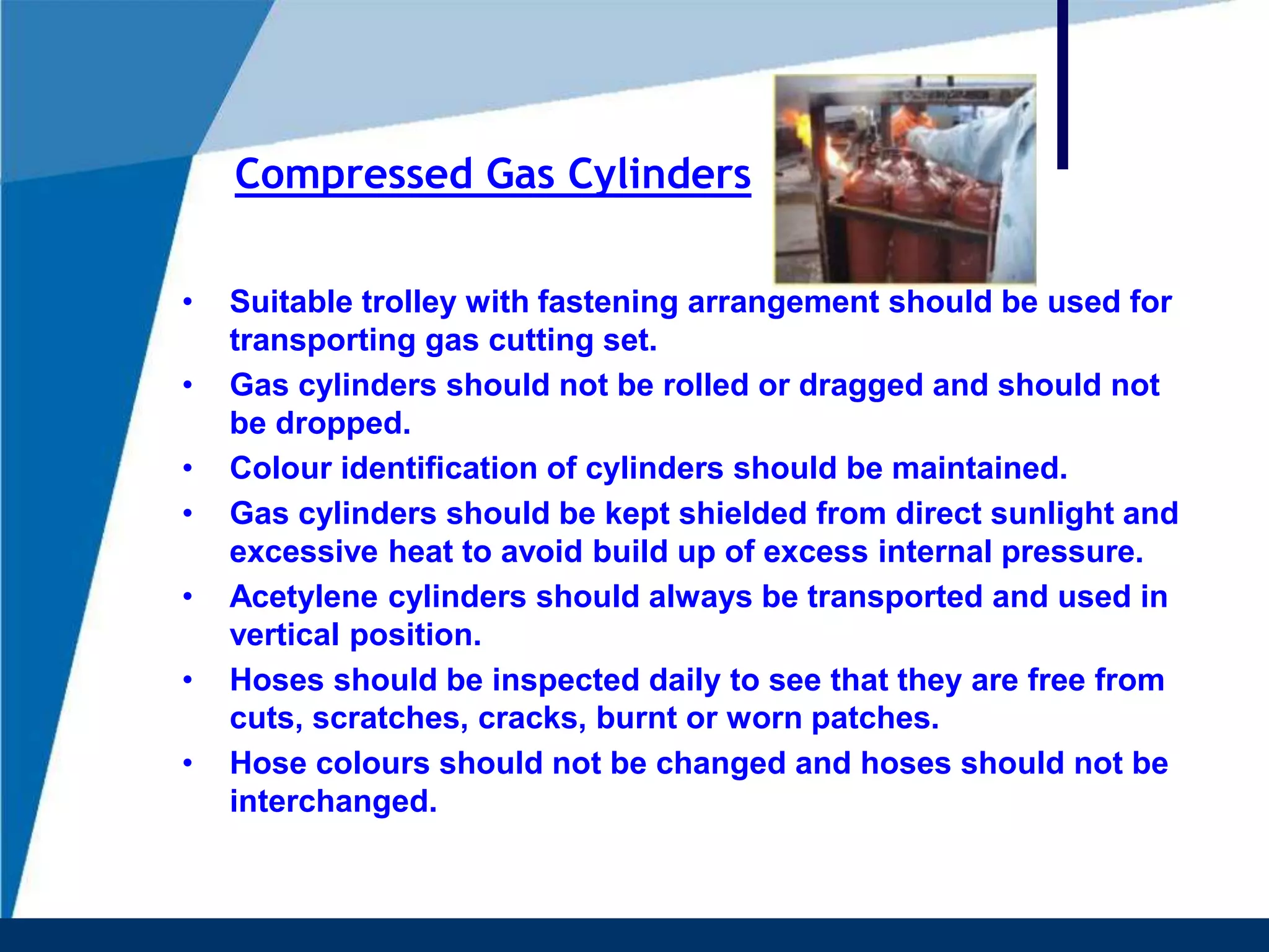Basic Safety Induction .pptx