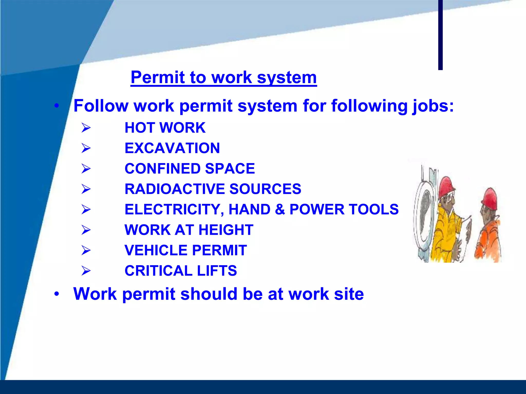 Basic Safety Induction .pptx