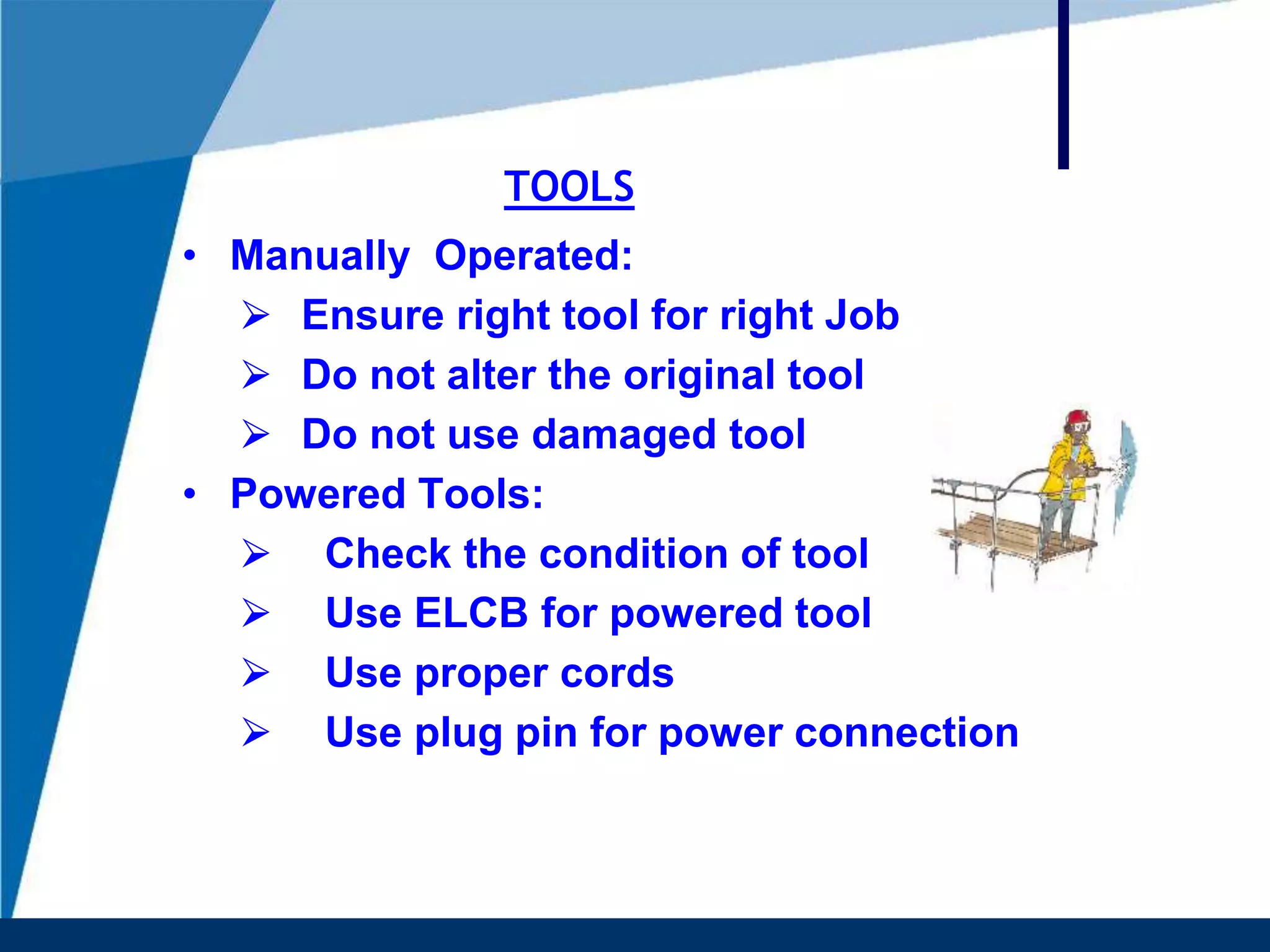 Basic Safety Induction .pptx