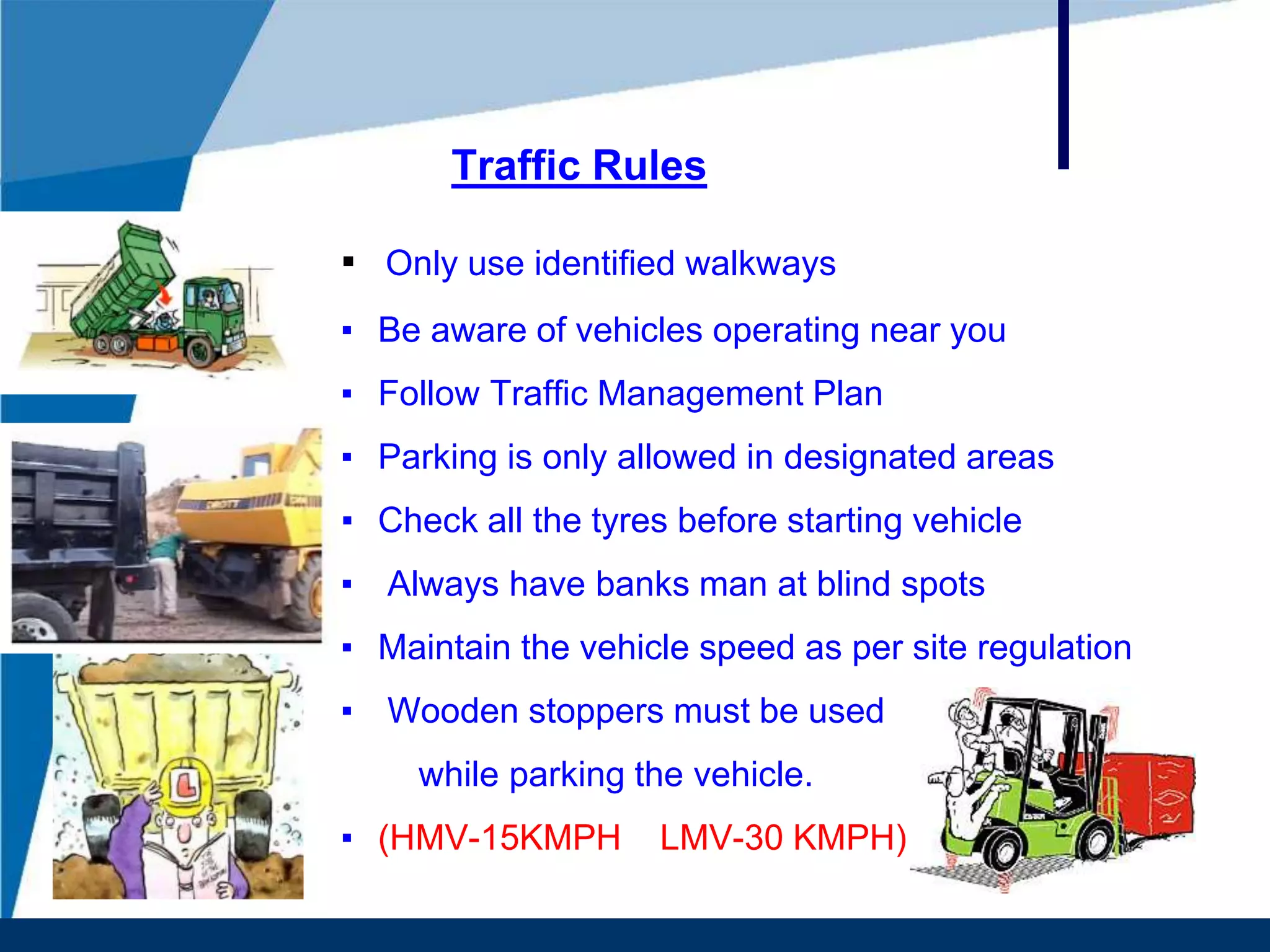 Basic Safety Induction .pptx