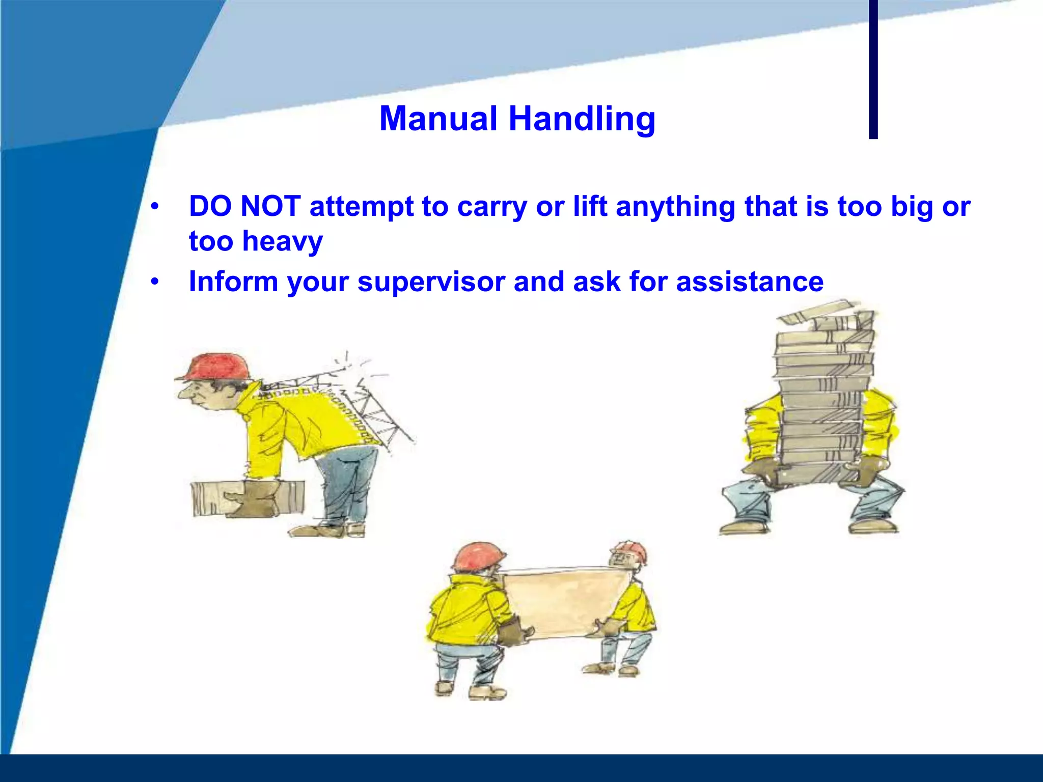 Basic Safety Induction .pptx