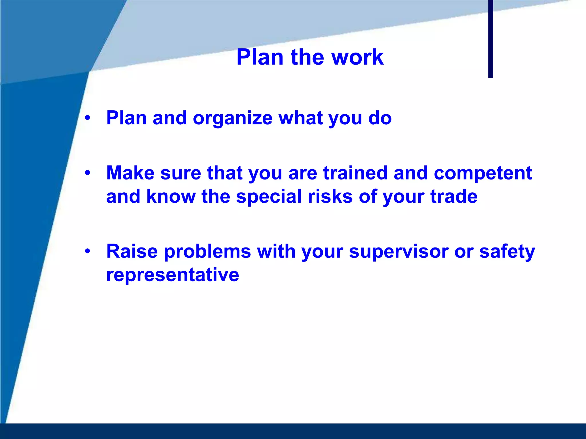 Basic Safety Induction .pptx