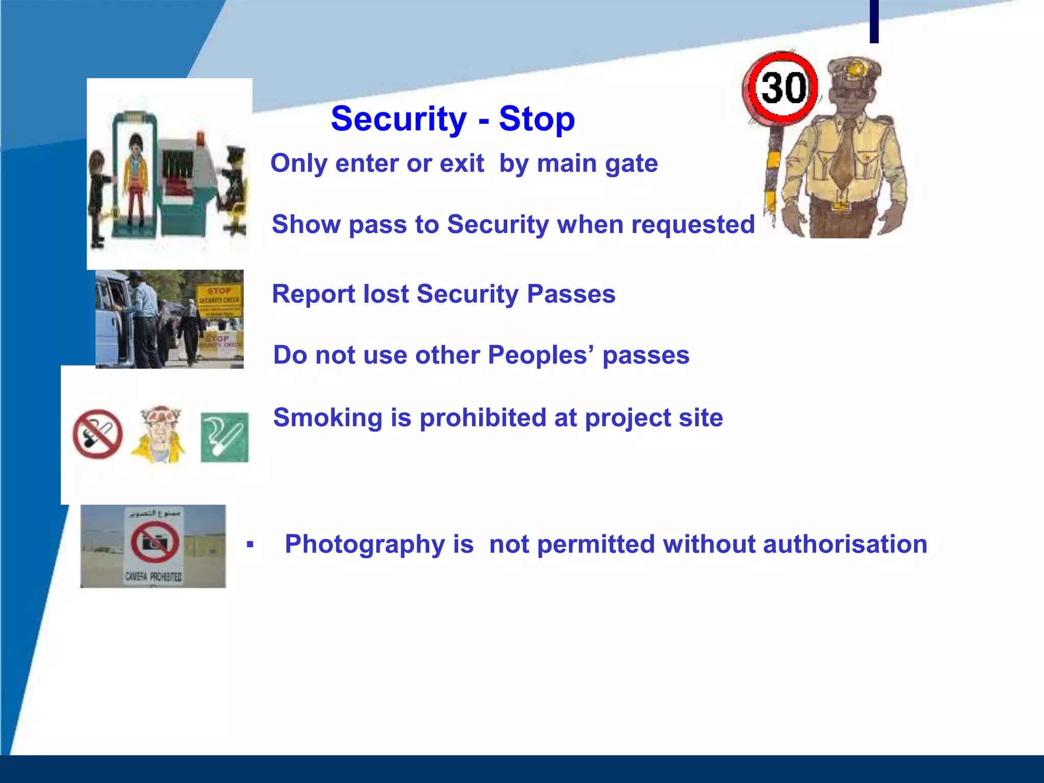 Basic Safety Induction .pptx