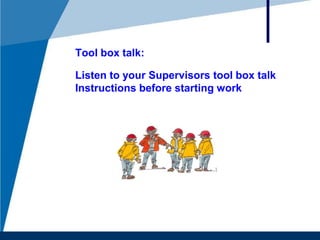 Basic Safety Induction .pptx