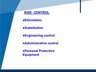 Basic Safety Induction .pptx