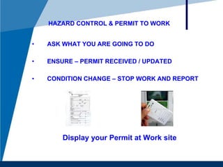 Basic Safety Induction .pptx