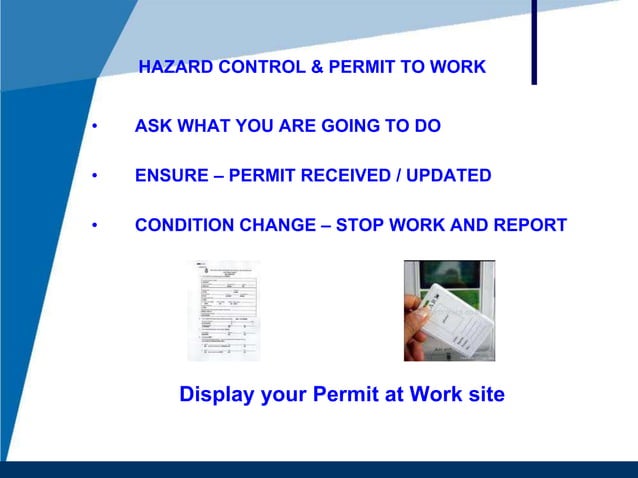 Basic Safety Induction .pptx