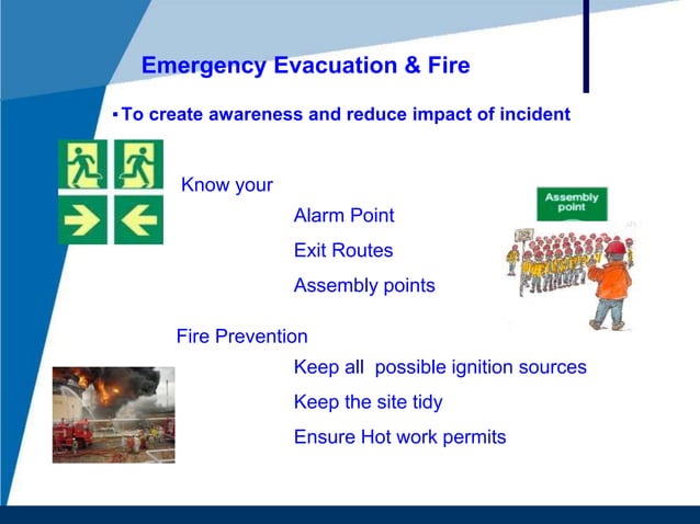 Basic Safety Induction .pptx