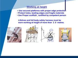 Basic Safety Induction .pptx