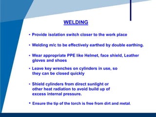 Basic Safety Induction .pptx
