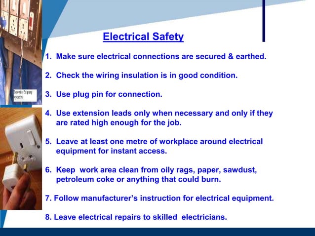 Basic Safety Induction .pptx