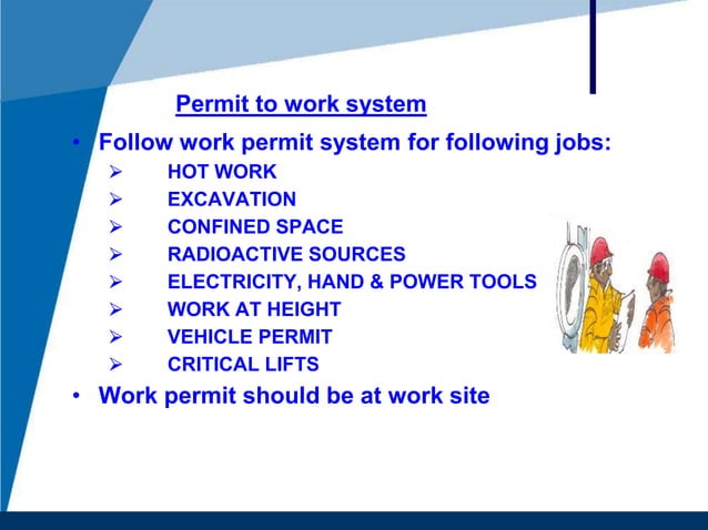 Basic Safety Induction .pptx