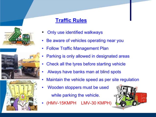 Basic Safety Induction .pptx