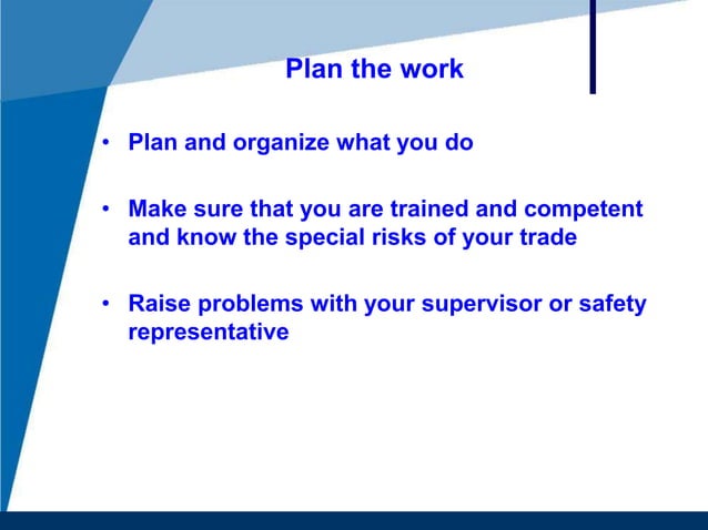 Basic Safety Induction .pptx