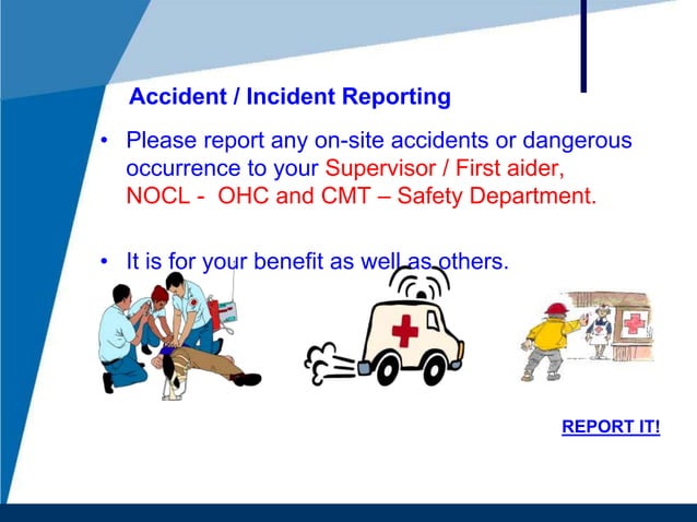 Basic Safety Induction .pptx