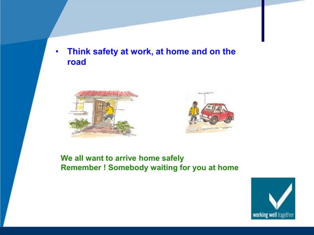 Basic Safety Induction .pptx