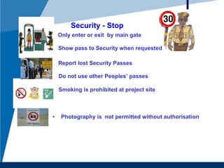 Basic Safety Induction .pptx