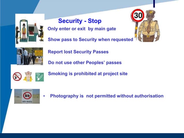 Basic Safety Induction .pptx