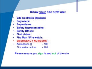 Basic Safety Induction .pptx