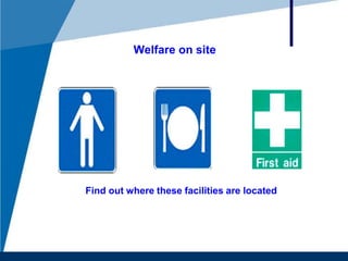 Basic Safety Induction .pptx