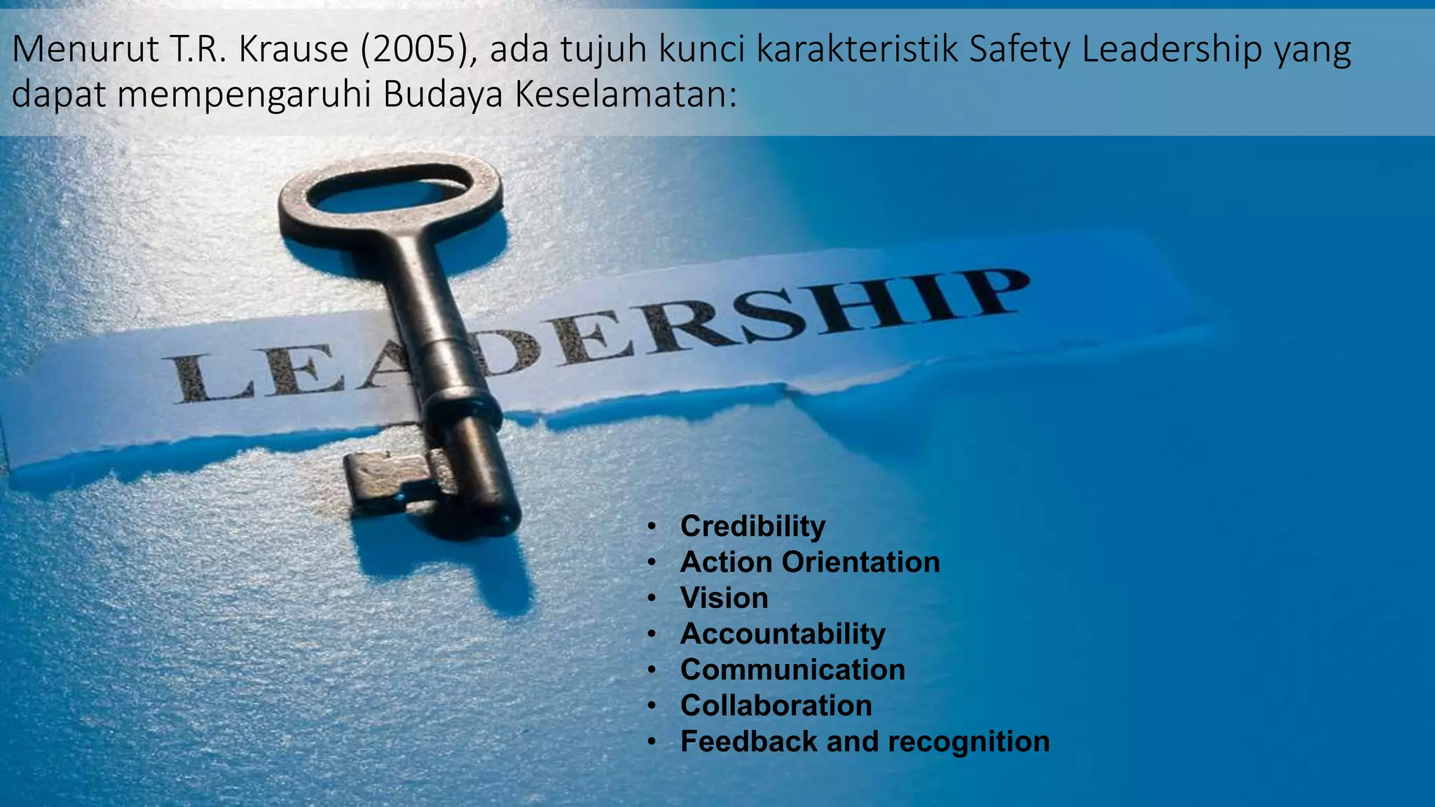 Basic_Safety_Leadership.ppt