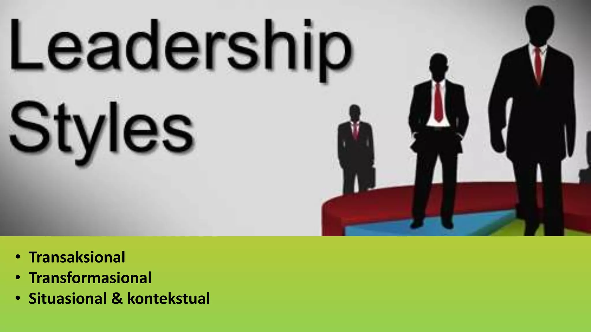 Basic_Safety_Leadership.ppt