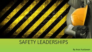 Basic_Safety_Leadership.ppt