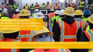 Basic_Safety_Leadership.ppt