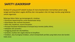 Basic_Safety_Leadership.ppt