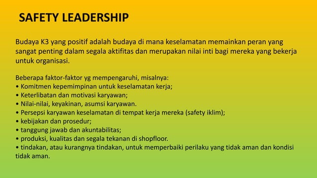 Basic_Safety_Leadership.ppt