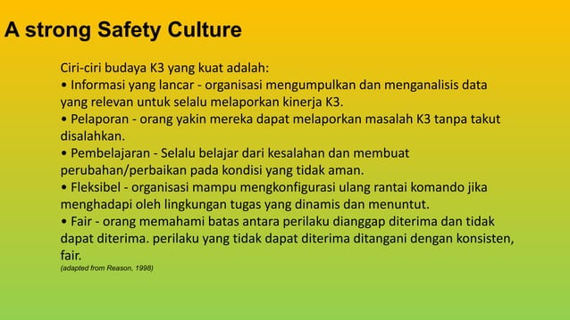 Basic_Safety_Leadership.ppt
