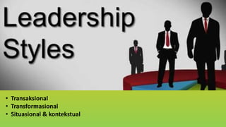 Basic_Safety_Leadership.ppt