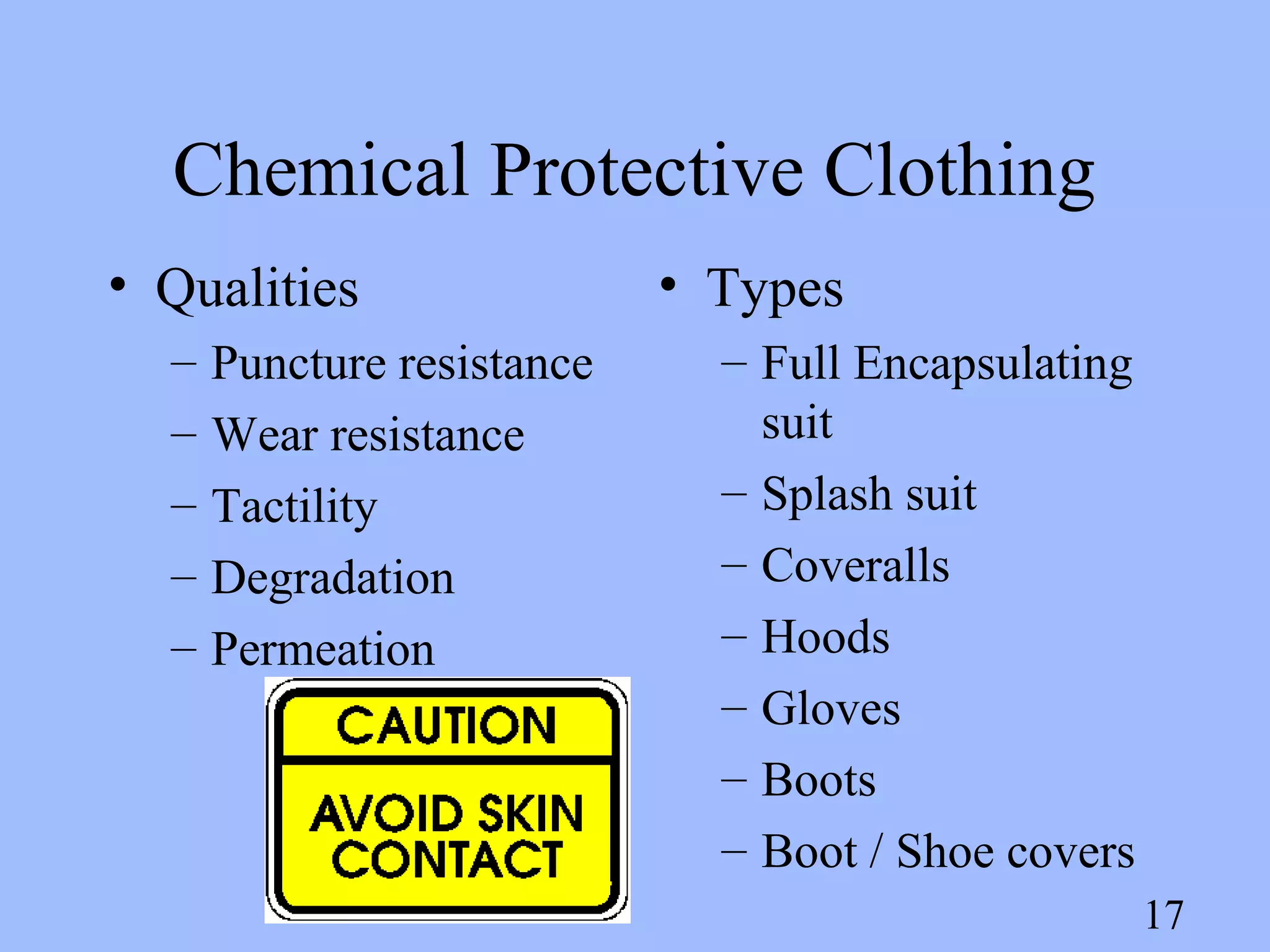 Basic safety orientation training | PPT