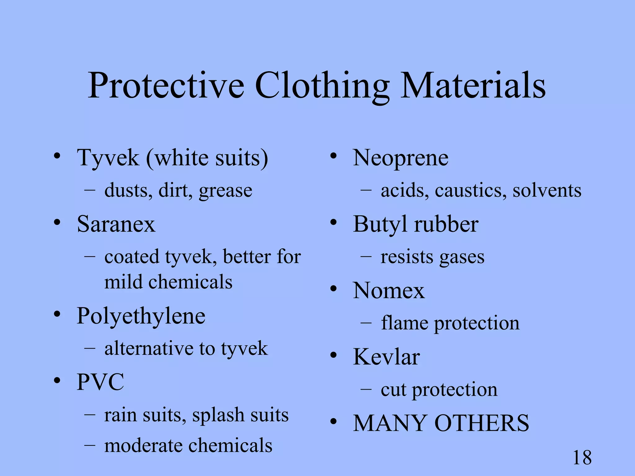 Basic safety orientation training | PPT