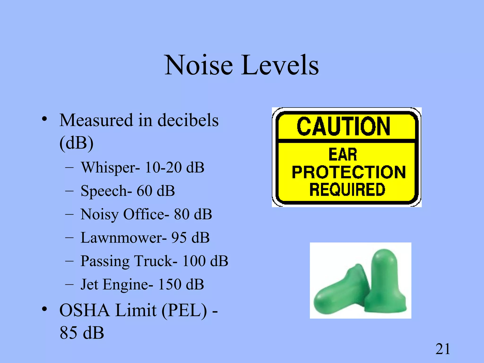 Basic safety orientation training | PPT