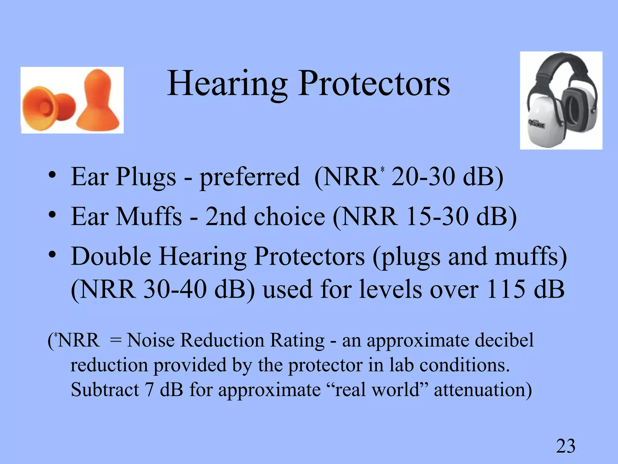 Basic safety orientation training | PPT